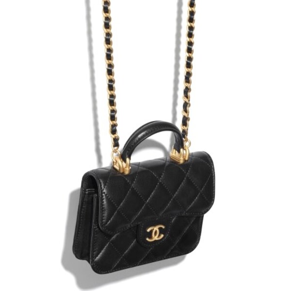 15 Best Designer Mini Bags - Read This First
