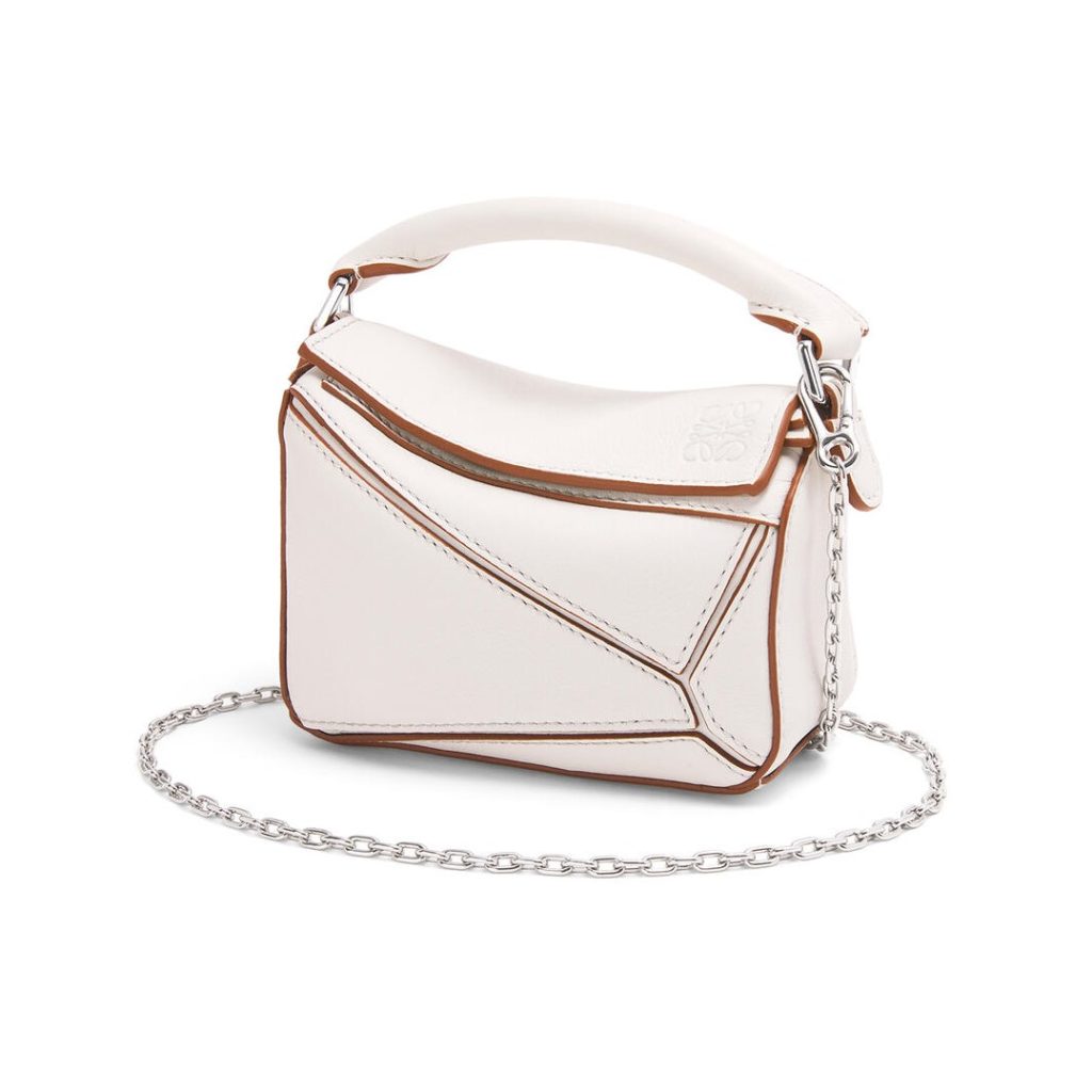 15 Best Designer Mini Bags - Read This First
