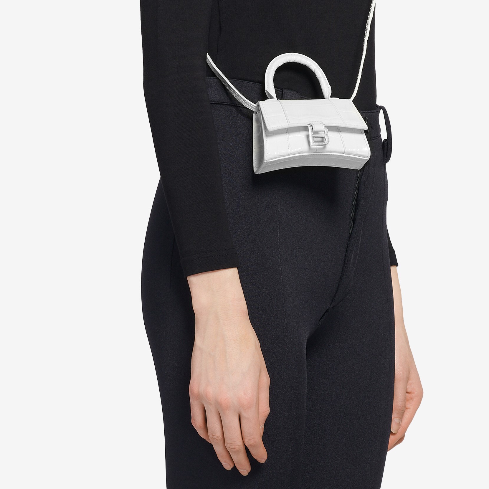 15 Best Designer Mini Bags - Read This First