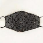 Gucci Face Masks - Read This First