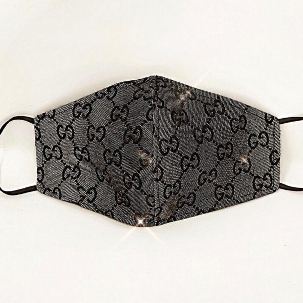 Gucci Face Masks - Read This First