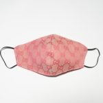 Gucci Face Masks - Read This First
