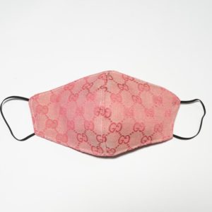 Gucci Face Masks - Read This First
