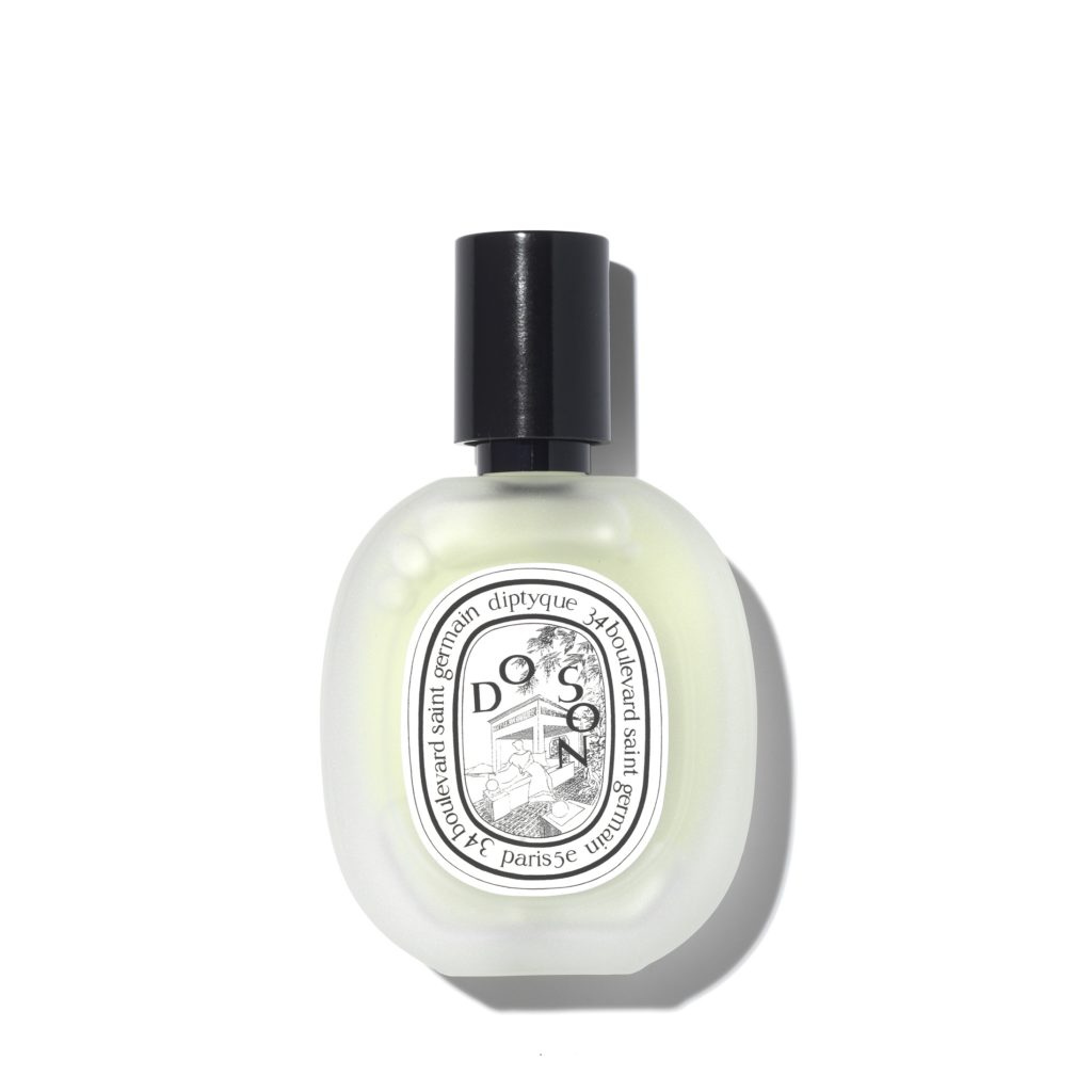 14 Best Hair Perfumes - Read This First