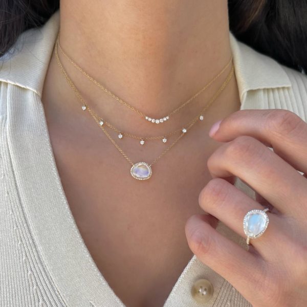 16 Best Jewelry Designers of 2021 - Read This First