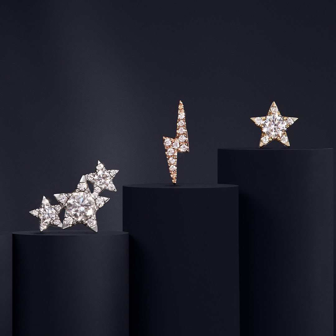 16 Best Jewelry Designers Of 2023 - Read This First