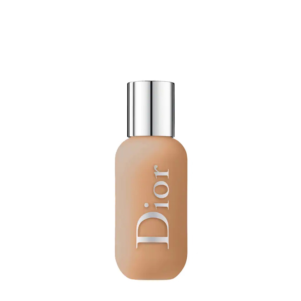 11 Best Leg Makeup Brands To Shop For - Read This First