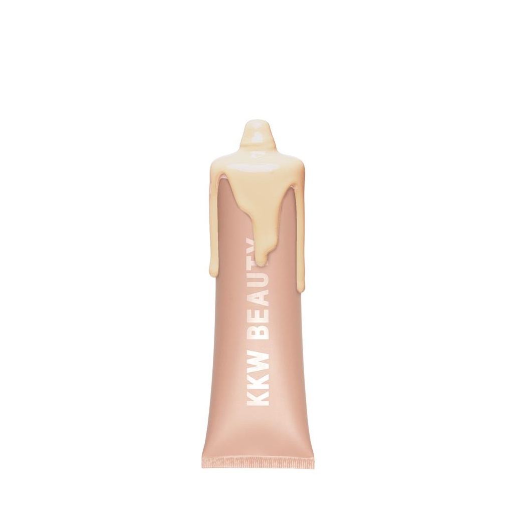 11 Best Leg Makeup Brands To Shop For - Read This First