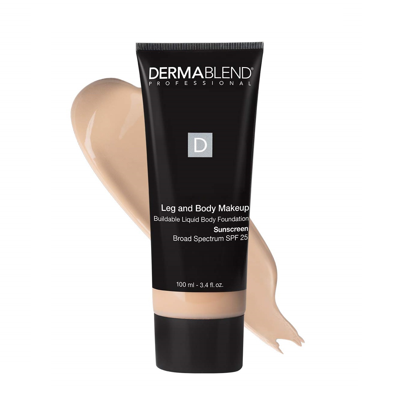 11 Best Leg Makeup Brands To Shop For - Read This First