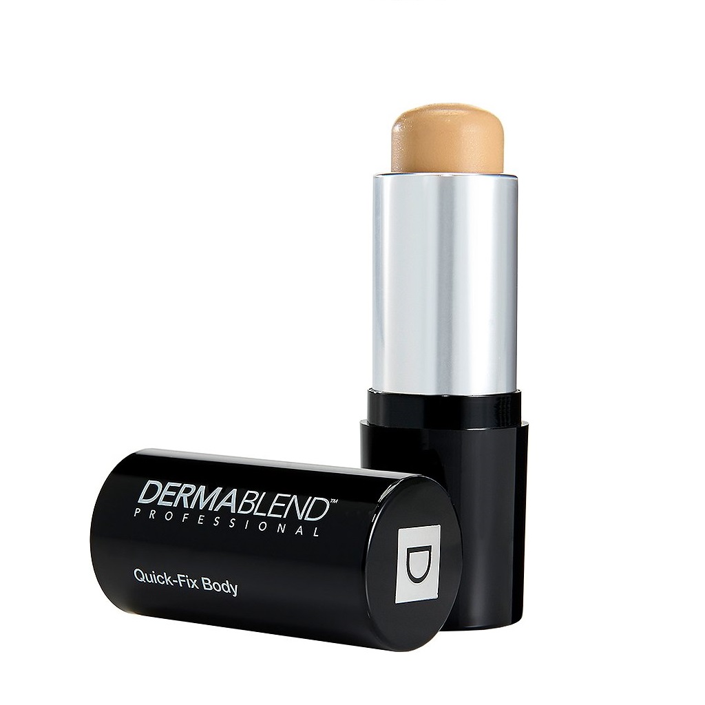 11 Best Leg Makeup Brands To Shop For - Read This First