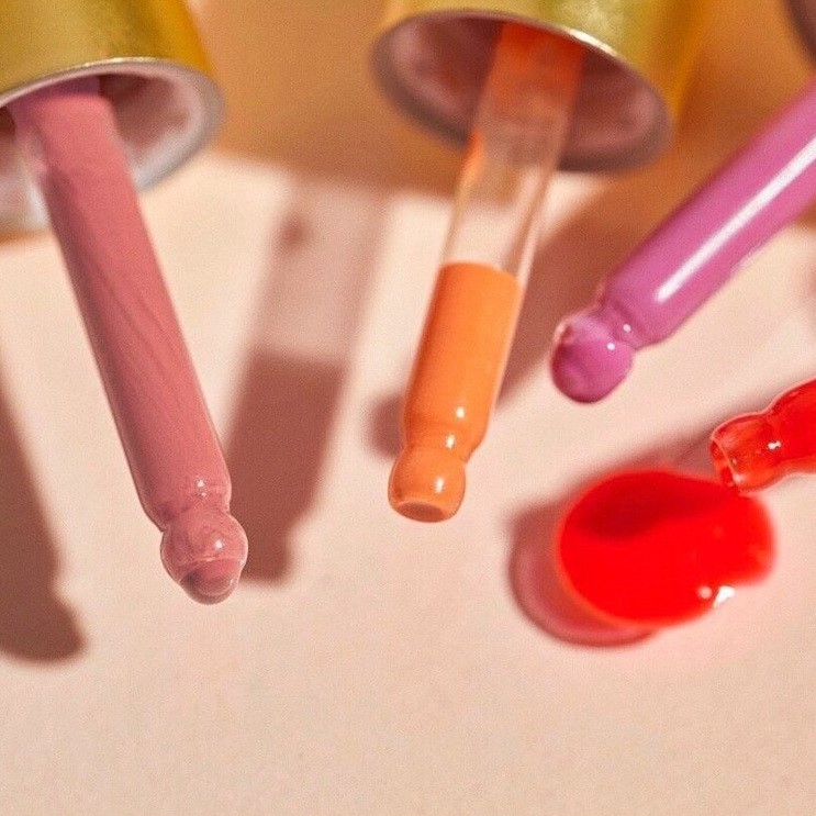 11 Best Liquid Blushes In 2023 - Read This First