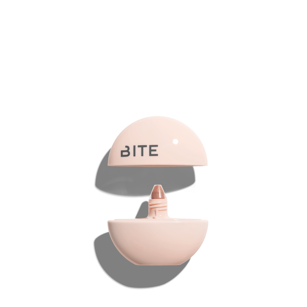 11 Best Liquid Blushes In 2023 - Read This First