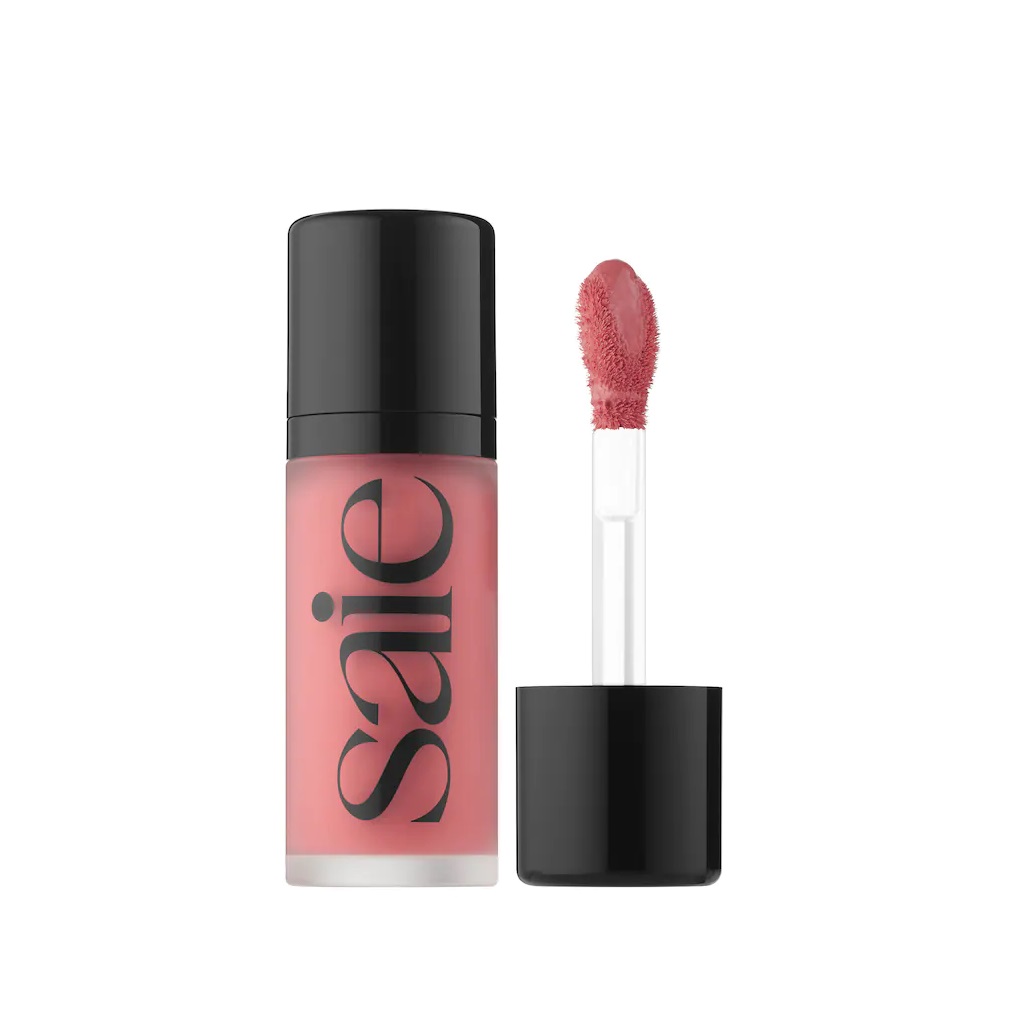 11 Best Liquid Blushes In 2023 - Read This First