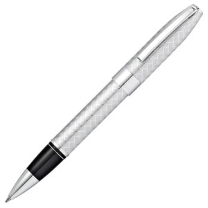10 Best Luxury Pens - Read This First