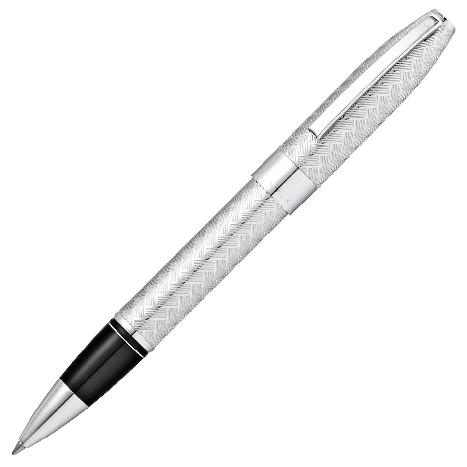 10 Best Luxury Pens - Read This First