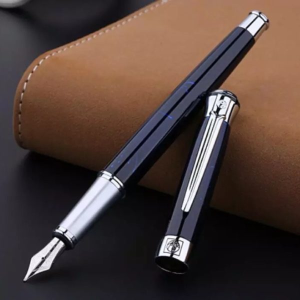 10 Best Luxury Pens - Read This First