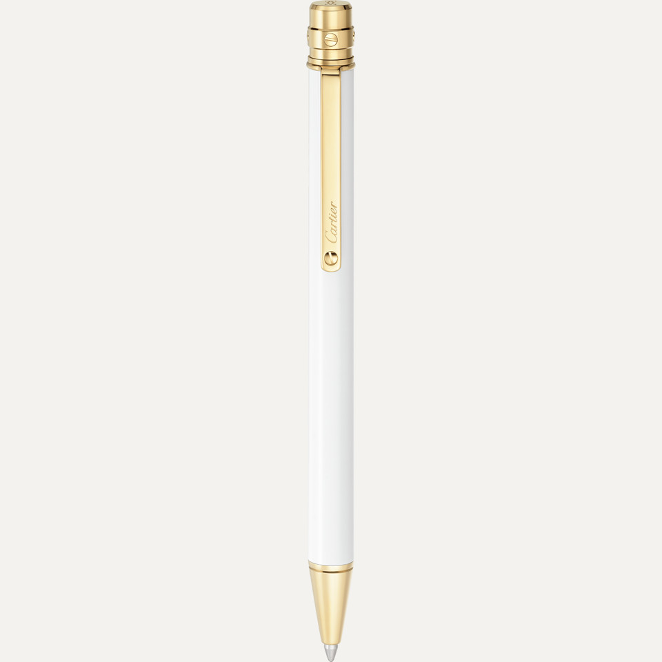 10 Best Luxury Pens - Read This First