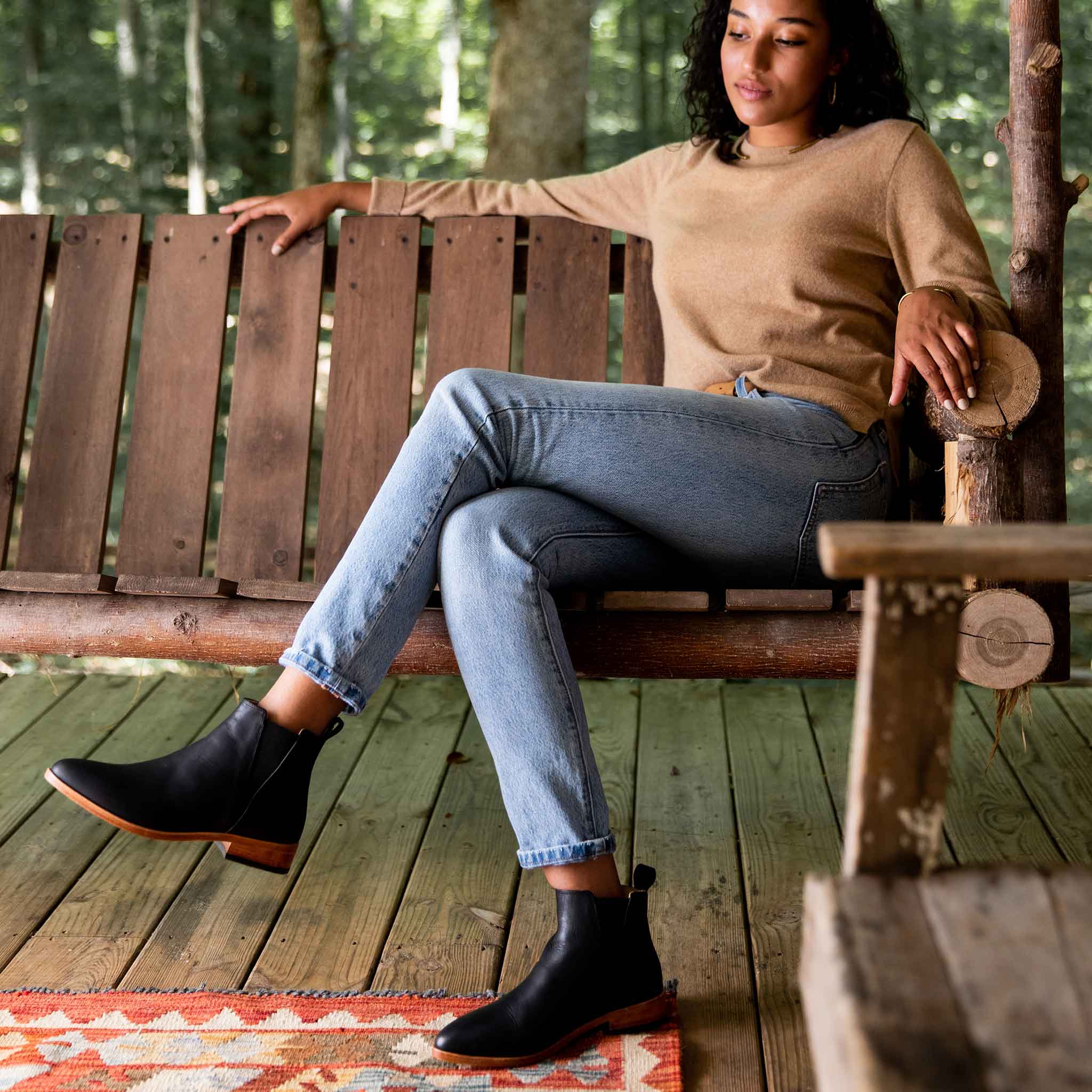 12 Best Womens Chelsea Boots - Read This First