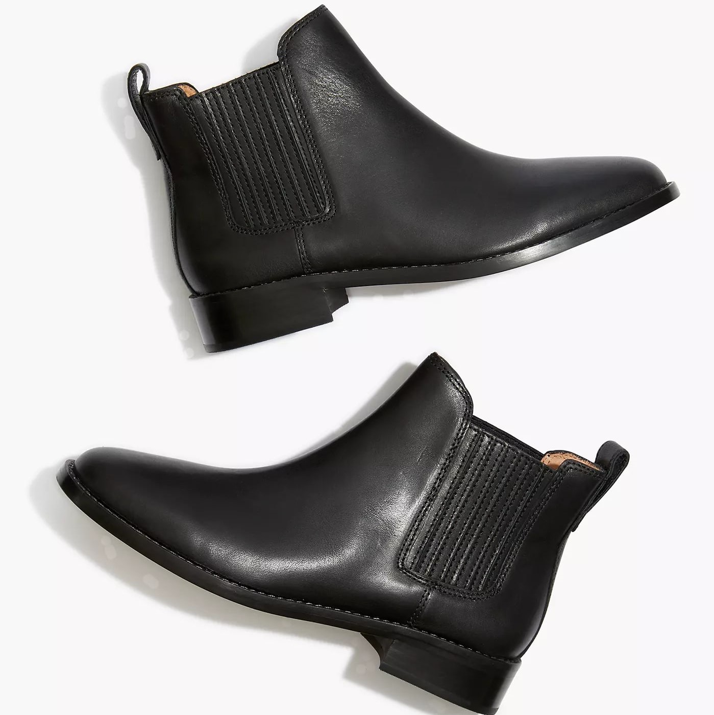 12 Best Womens Chelsea Boots - Read This First