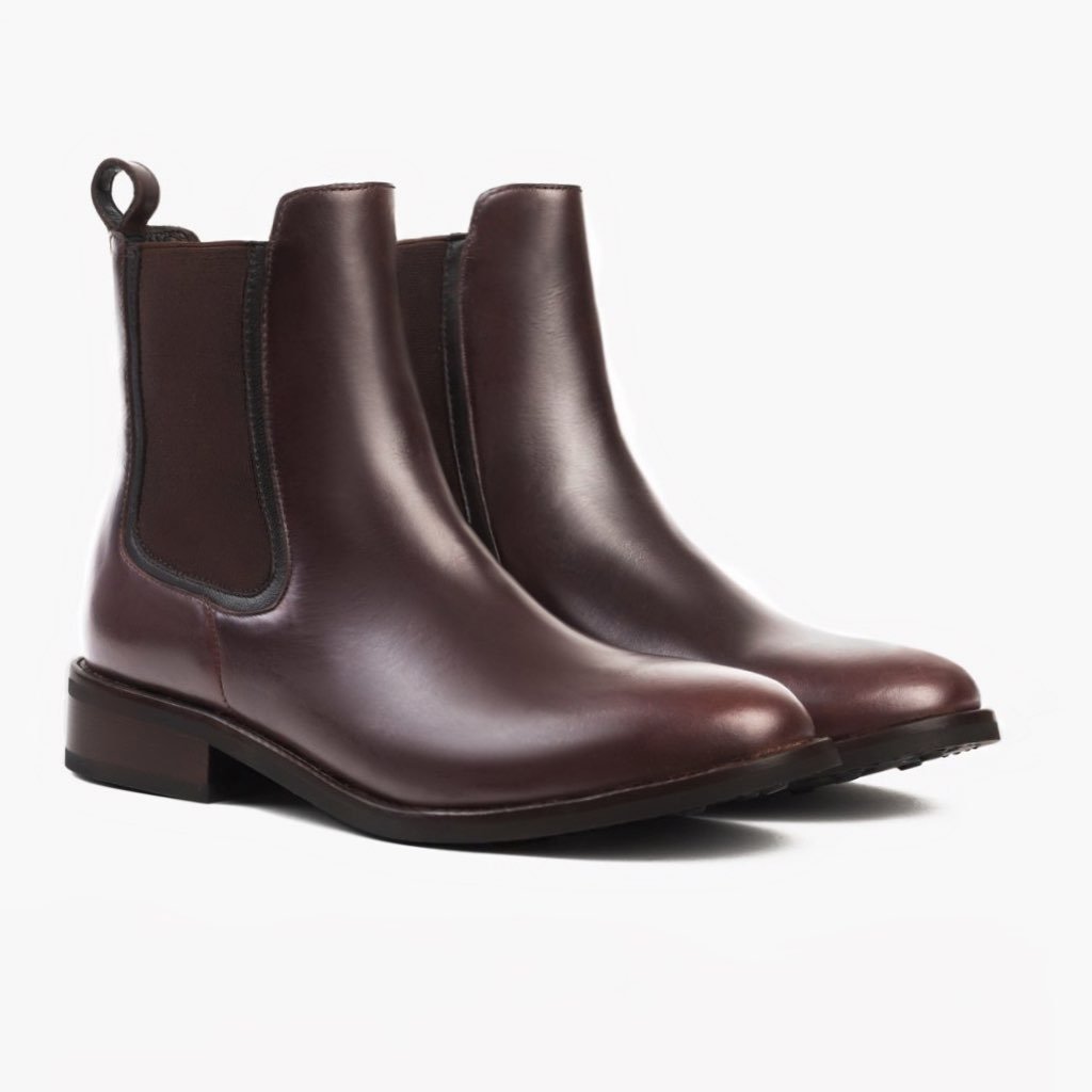 12 Best Womens Chelsea Boots - Read This First