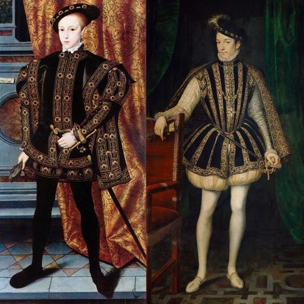 How Socks Are Made - Best Guide of 2021