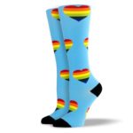 How Tight Should Compression Socks Be? Best Guide for 2021