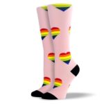 How Tight Should Compression Socks Be? Best Guide for 2021