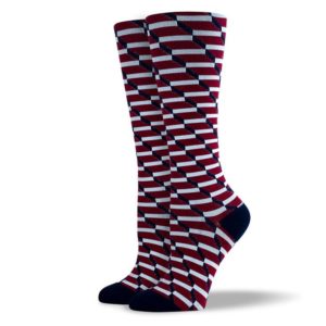 How Tight Should Compression Socks Be? Best Guide for 2021