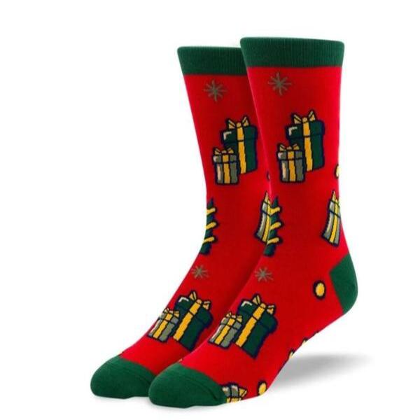 How to Wear a Tie Clip - The Ultimate Guide | Soxy