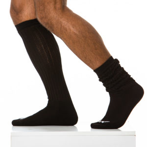 How to Fold Socks - Best Guide for 2021