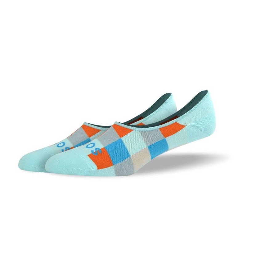 How to Fold Socks - Best Guide for 2021