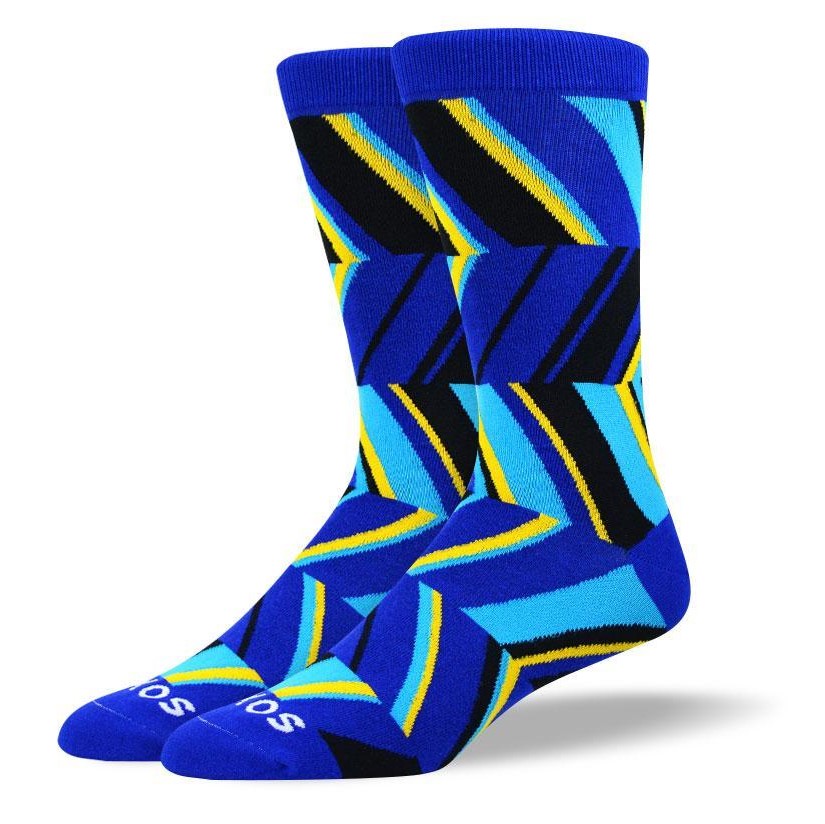 How to Fold Socks - Best Guide for 2021