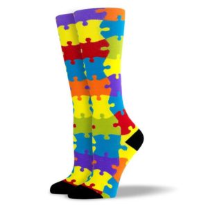 How To Measure For Compression Socks - Best Guide For 2023