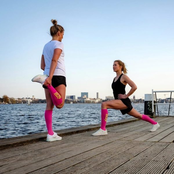 How To Measure For Compression Socks - Best Guide For 2023