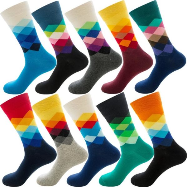 How to Organize Socks - Best Guide for 2021