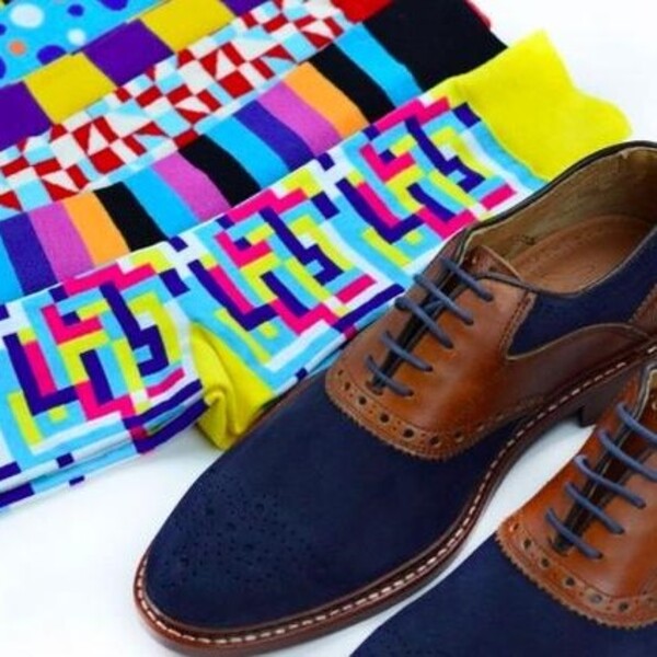 How to Organize Socks - Best Guide for 2021