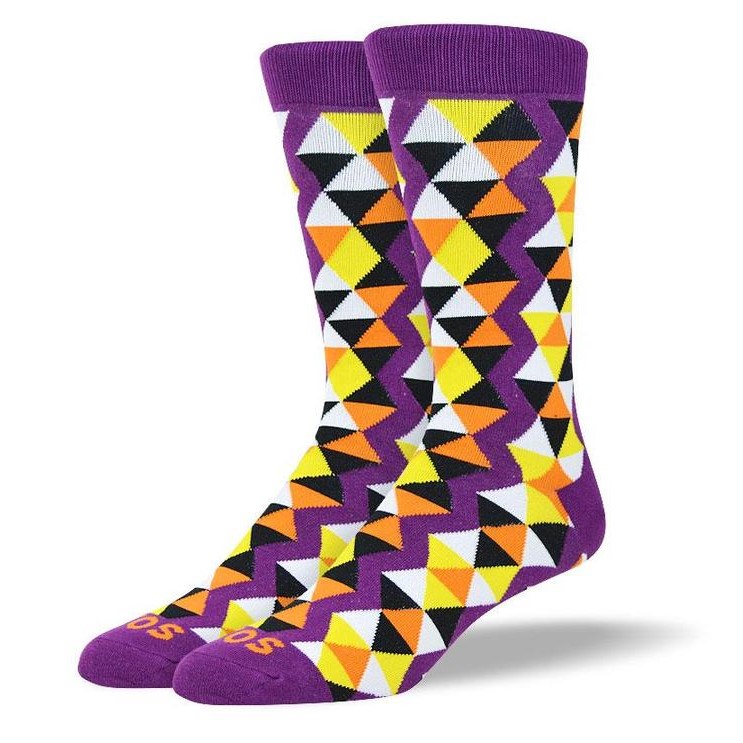 How to Wash Socks - Best Guide for 2021