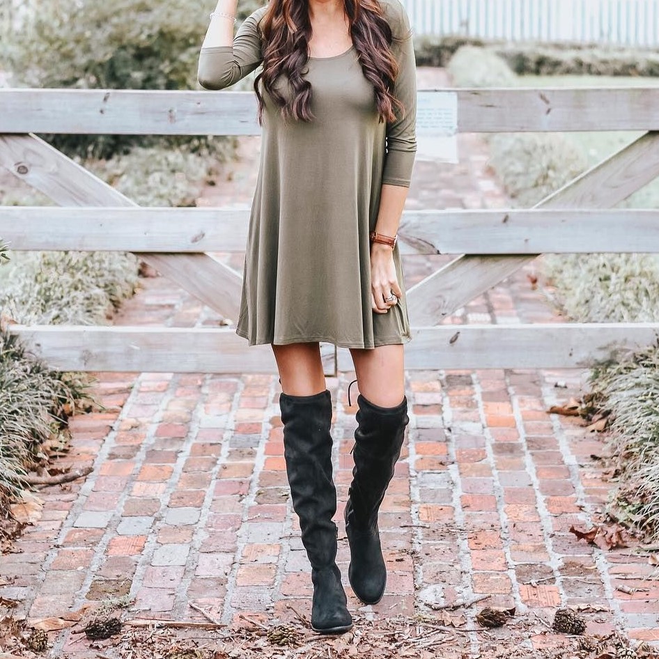 How to Wear Boot Socks - Best Style Guide for 2021