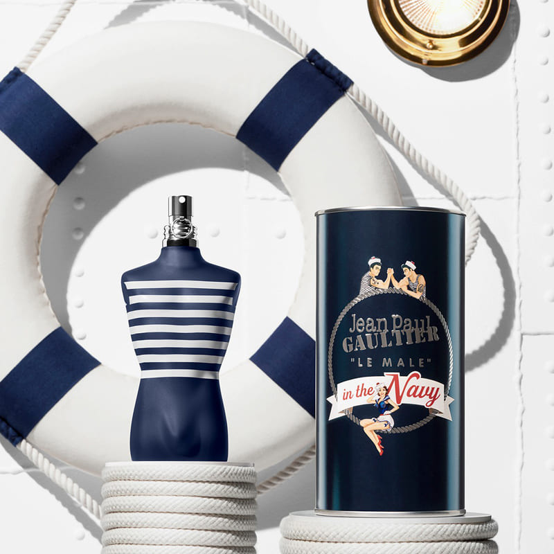 How to Wear Cologne - The Ultimate Guide | Soxy