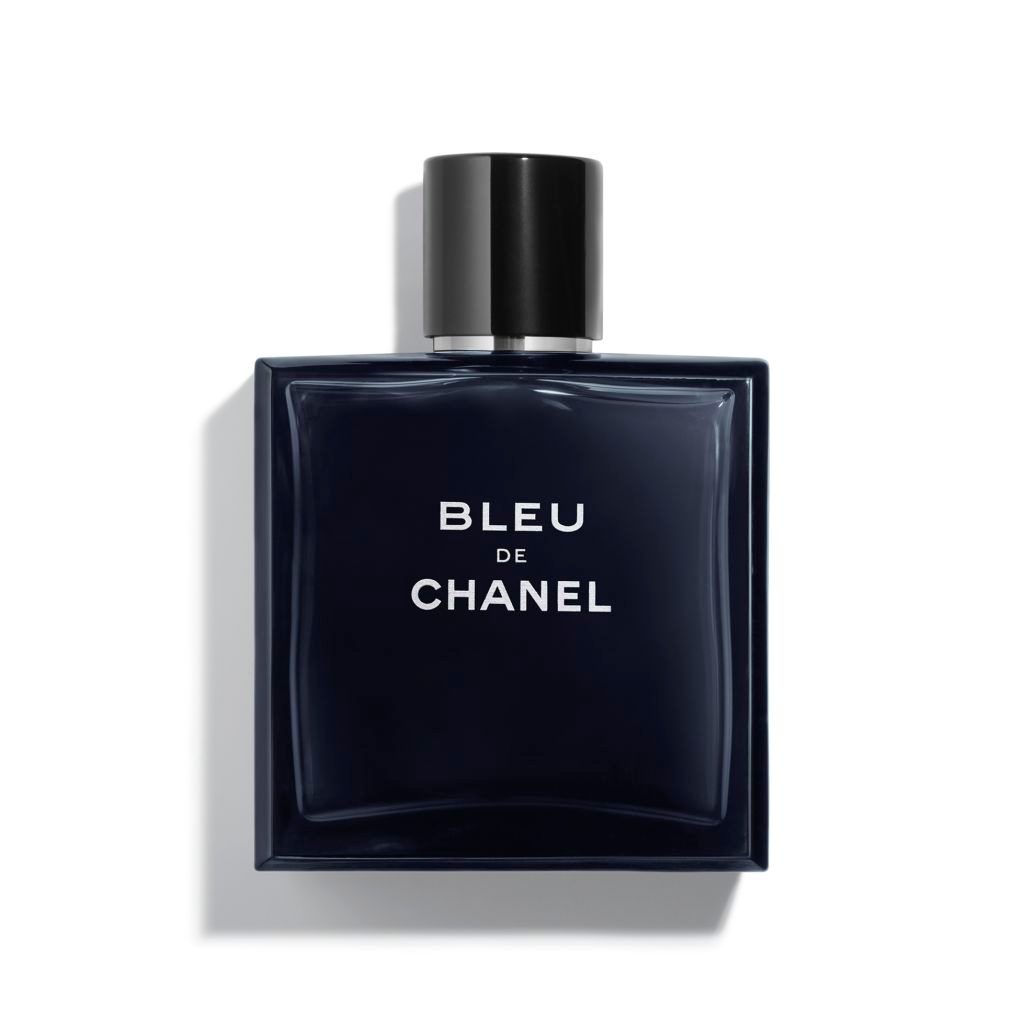 How to Wear Cologne - The Ultimate Guide | Soxy