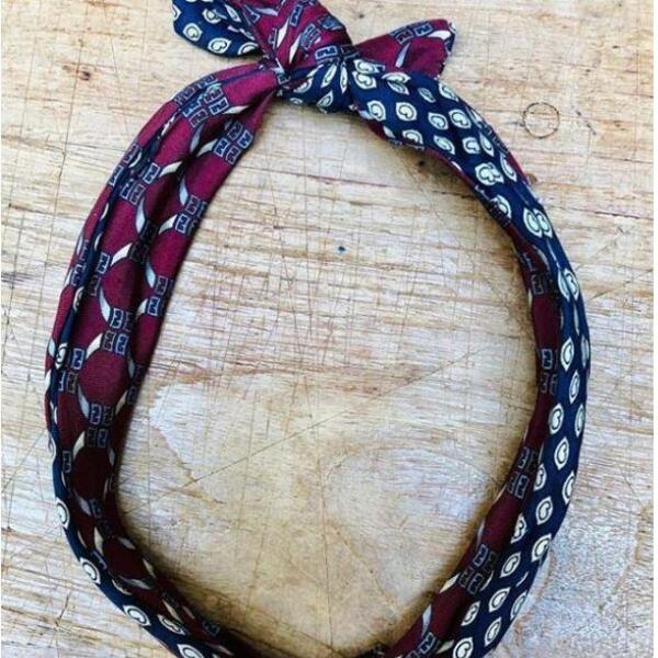 How to Wear a Bandana - The Ultimate Guide | Soxy