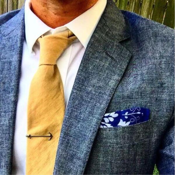 How to Wear a Bandana - The Ultimate Guide | Soxy