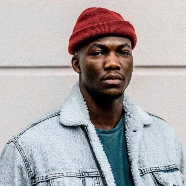 How to Wear a Beanie - The Ultimate Guide | Soxy