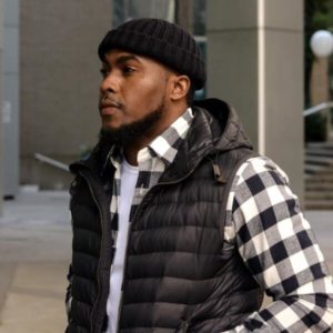 How to Wear a Beanie - The Ultimate Guide | Soxy