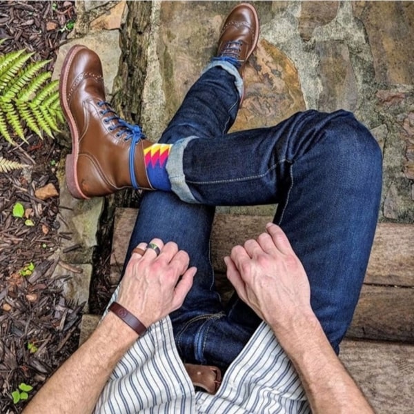 How to Wear a Beanie - The Ultimate Guide | Soxy