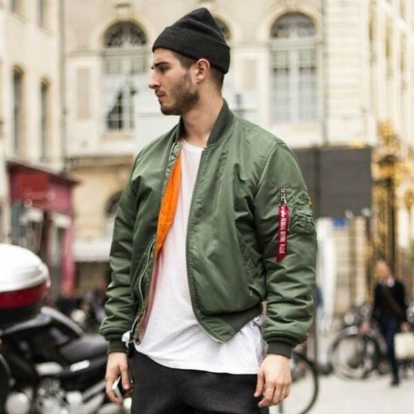 How to Wear a Beanie - The Ultimate Guide | Soxy