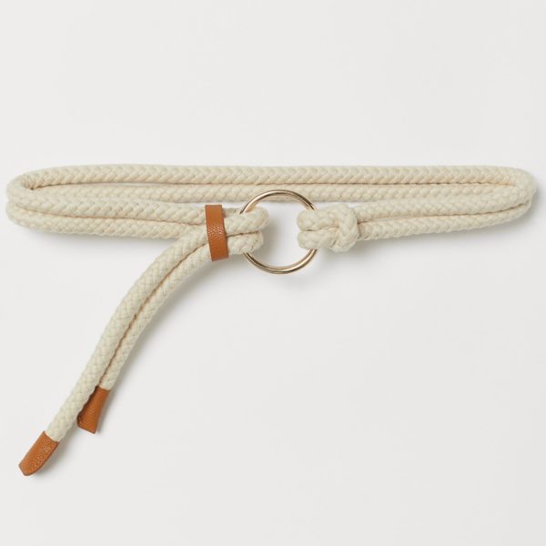 How The Best Dressed Men Wear Black Belts & Brown Shoes | Soxy