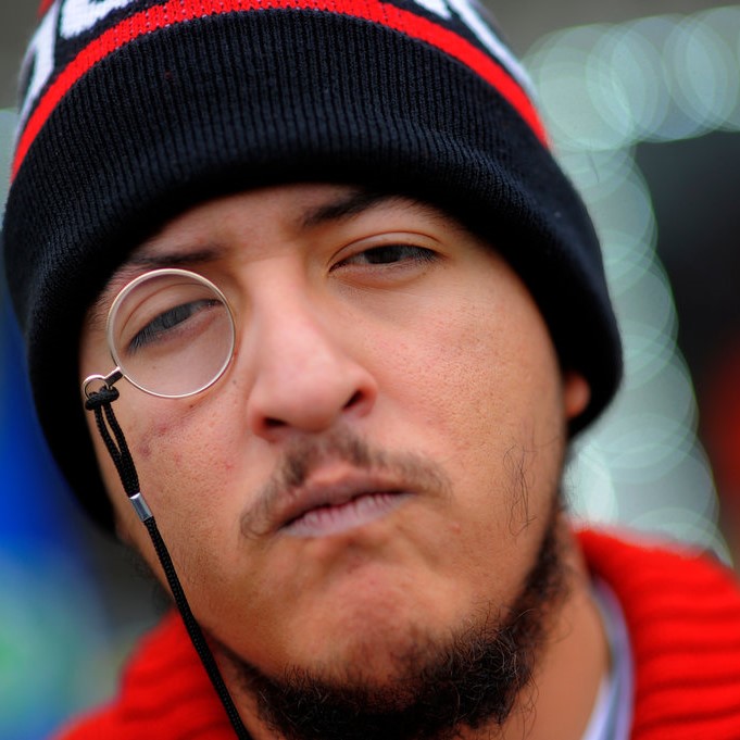 How to Wear a Pocket Watch - The Ultimate Guide | Soxy