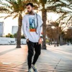 How to Wear a Shemagh - The Ultimate Guide | Soxy
