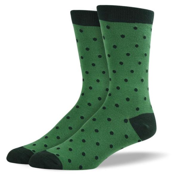 How to Wear a Shemagh - The Ultimate Guide | Soxy